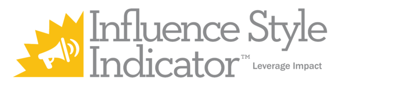 Learn about how our EQ-i assessments can help you and your team