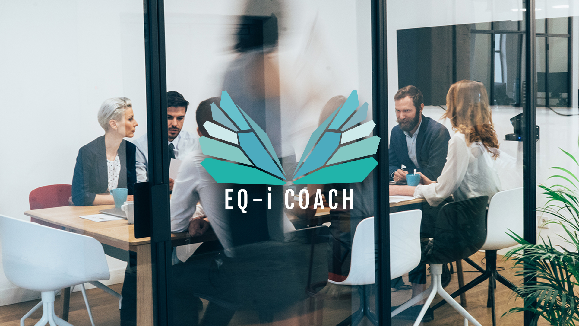 16 essential EQ skills - EQ-i Coach founder Roberta Moore
